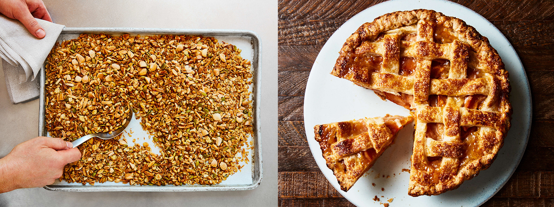 The Maybourne Café | Luxury Café in Beverly Hills, CA